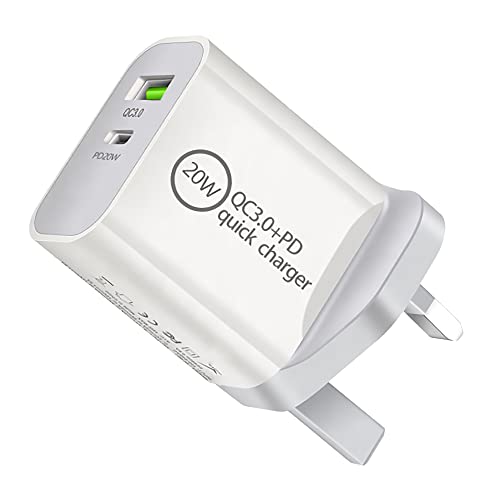 amazon.sa Best Sellers: The best items in Mobile Phone Chargers based ...