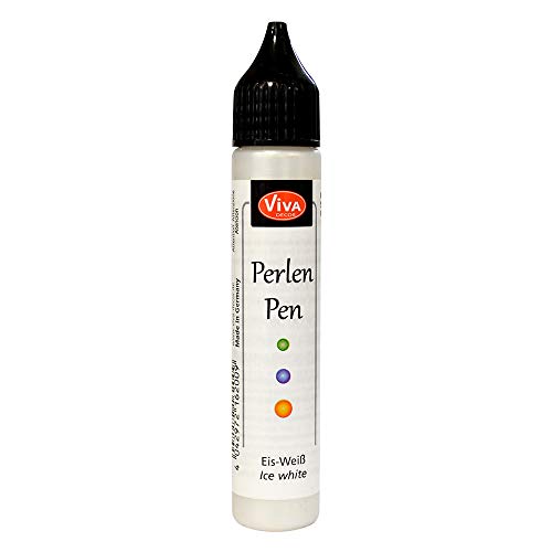 Perlenmaker – Die 15 besten Produkte im Vergleich - kita.de Ratgeber