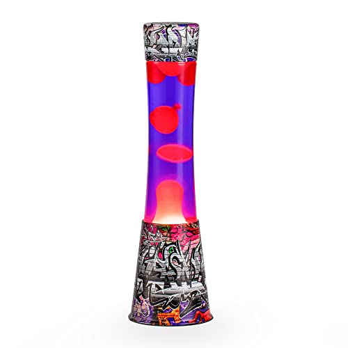 Find The Best Lava Lamps For Boys Reviews & Comparison - Katynel