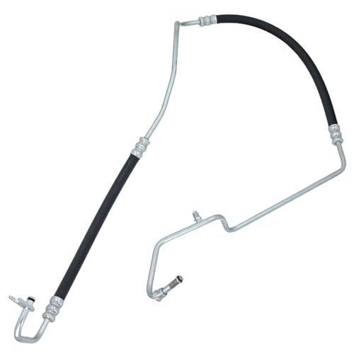 Amazon.fr Les meilleures ventes: Les articles les plus populaires dans ...