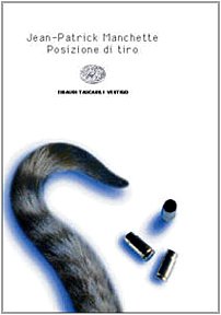 Posizione Di Tiro: Manchette Jean-Patri: Amazon.es: CDs y vinilos}