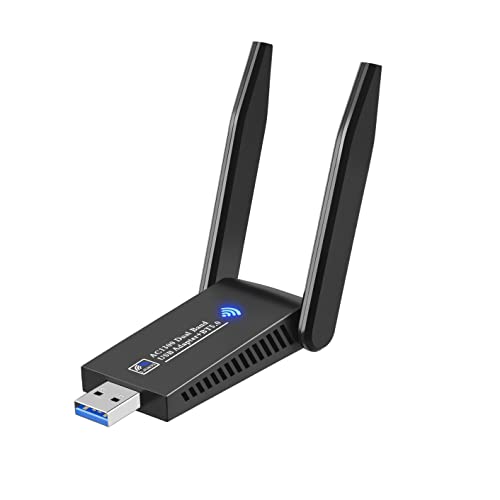 WLAN und Bluetooth Stick – Die 15 besten Produkte im Vergleich - WinTotal