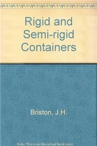 Rigid and Semi-Rigid Plactic Containers : Buy Online at Best Price in ...