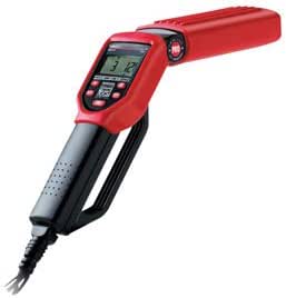 Amazon.com: Innova Electronics 5568 Timing Light : Everything Else