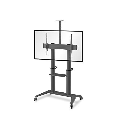 120 inch TV - The 15 best products in comparison - Hifi-Online.net