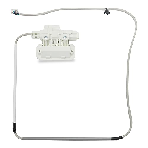 Top 10 Best Maytag Top Load Washer : Reviews & Buying Guide - Katynel