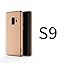 Amazon.com: X-level Samsung Galaxy S9 Plus Case, Slim Fit Soft TPU Ultra Thin S9 Plus Mobile ...