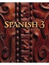 Amazon.com: Spanish 3 (Spanish Edition): 9781579246068: Layman ...