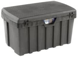 Amazon.com: Pro Tuff Work Box