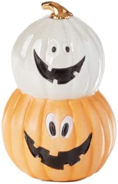 Amazon.com: Lenox 894248 Profile Popper Christmas Tree Charm : Home ...