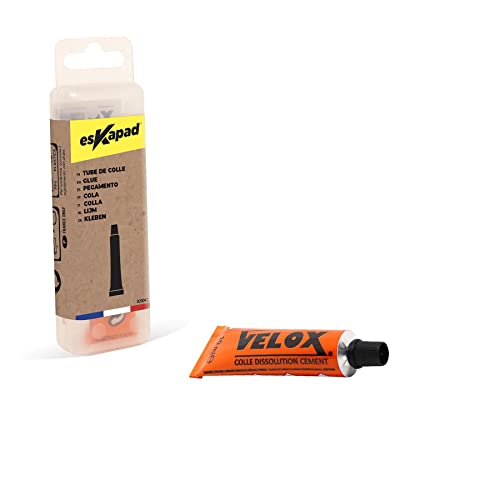 ᐅ Colle pour rustine : les meilleurs de 2024 - Yaveo.fr