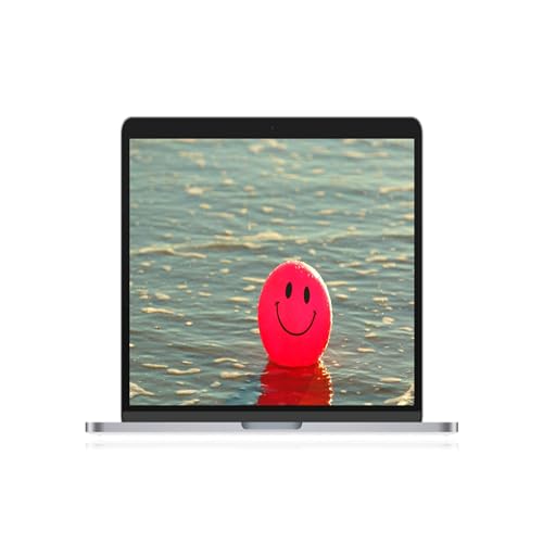 Écouter A HAPPY FACE!!! de John Alonzo sur Amazon Music Unlimited