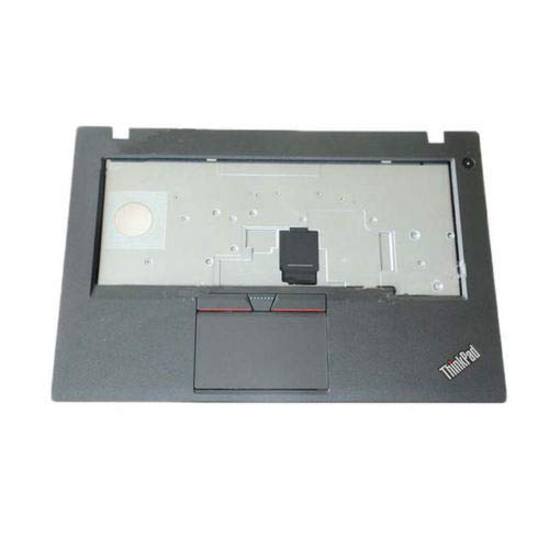 Comp XP New Genuine PT for ThinkPad L450 3+2BPC Palmrest TouchPad ...
