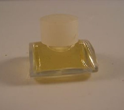 Amazon.com : GOOD LIFE BY DAVIDOFF PERFUME MINIATURE FOR WOMEN .17 OZ ...