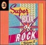Various Artists - Super Box of Rocks Volume 2-3 - Amazon.com Music
