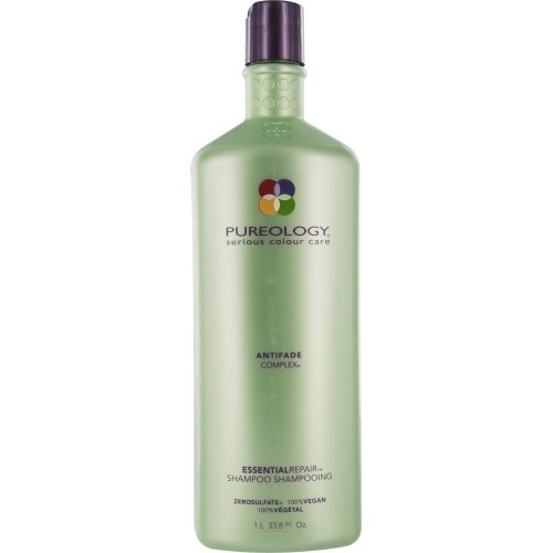 Pureology Essential Repair