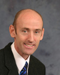 Amazon.co.uk: David Rooney: books, biography, latest update