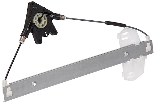 Amazon.ca Hot New Releases: The bestselling new & future releases in ...