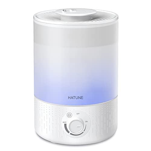 Amazon.co.jp Best Sellers: The most popular items in Single Room ...