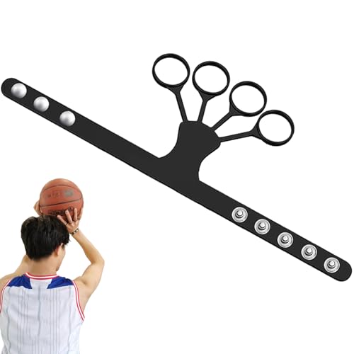 How To Make More Shots In Basketball: Tips For Improving Your Accuracy
