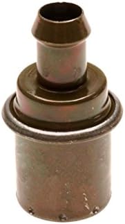 Amazon.com: ACDelco GM Original Equipment 12665644 Primary (Fresh Air ...