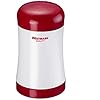 Westmark Kräuter-Schneider/Parmesan-Käsereibe, Mit austauschbaren ...