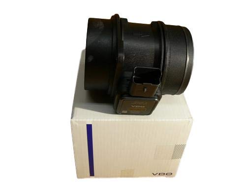 Amazon.com: LAND ROVER MASS AIR FLOW SENSOR 3.0L V6 DIESEL 3.6L V8 ...