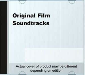 Orig Film Soundtracks: Amazon.co.uk: CDs & Vinyl