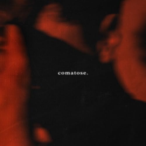 Play Comatose. by Ross Harris on Amazon Music