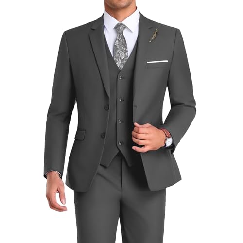 Lock Into Comfort: Debunking Myths Of Spring Lock Suits In Real Life ...