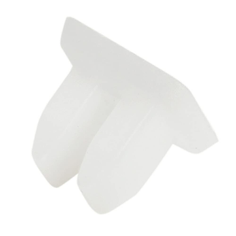 Amazon | INEX トヨタ スバル グロメット 10個セット 純正互換品 90189-06018 90041-89019 ...