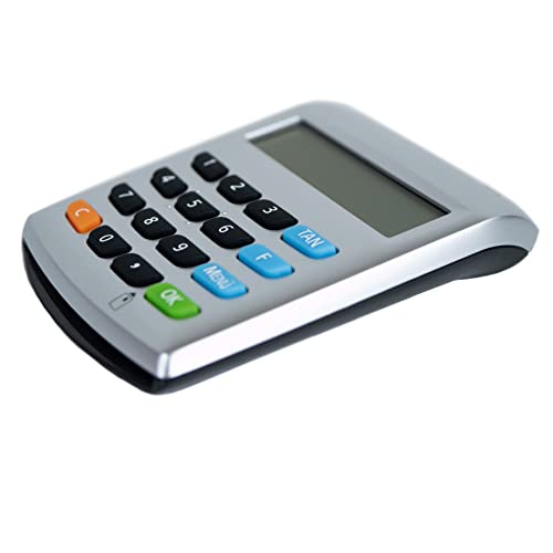 tan optimus comfort - TEST und Erfahrungen