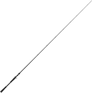 Amazon.co.jp: Major Craft D360C-610BB Bass Rod Days 360 Bait Model : Sports & Outdoors