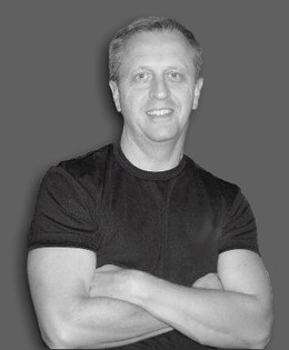 Amazon.com: James Ward: books, biography, latest update