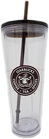 Amazon.com | Starbucks Exclusive Seattle 1912 Pike Place First Store ...