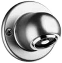 Sloan MCR-216 Shower Sensor 3375020 - Faucet Kits - Amazon.com