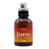 ・ブランド:ノーブランド品・製造元:EXTRA・製造元/メーカー部品番号:ー・製品名：EXTRA エクストラ ウェットスーツ シャンプー フローラルマリン・用途：ウェットスーツの洗浄、消臭、抗菌・サイズ：550mL・原料：界面活性剤（18％...