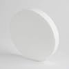 Amazon.com: Balsa Circle 12 pcs 8-Inch White Foam Discs for Crafts DIY ...