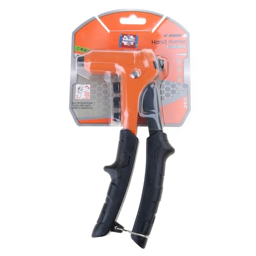 Remaches Pop 3/16 - Ferreteria Y Herramientas