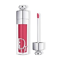 Christian Dior Dior Addict Lip Maximizer - 028 Dior 8 Intense for Women ...