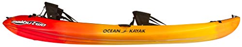 Best Budget Kayak: The 10 Best Inexpensive Kayaks That Won't Break The Bank