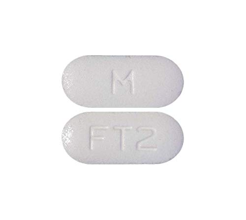 Fenofibrate