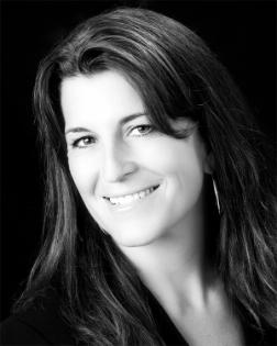 Amazon.com: Janell L. Carroll: books, biography, latest update