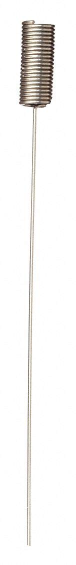 Amazon.com: HAKKO Cleaning Pin, Silver, 0.8mm Wire : Tools & Home ...