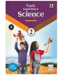 Amazon.in: Buy Experience Science 2019 CL 2 Book Online at Low Prices ...