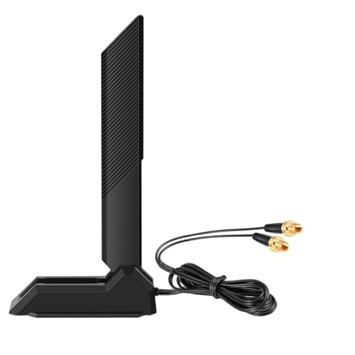 Amazon Best Sellers: Best Computer Networking Antennas