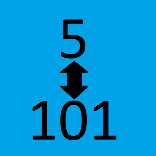Number Base Conversion Amazon Appstore For Android Number Base Conversion Amazon Appstore For Android