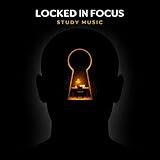 【発売日：2026年03月23日】・製造元:Hyperfocus Study Music