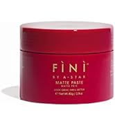 Fini by A-Star Pomade, Firm hold, Slick Finish, OUD Fragrance : Amazon ...