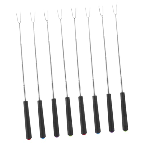 Amazon.com.au Best Sellers: The most popular items in Barbecue Forks